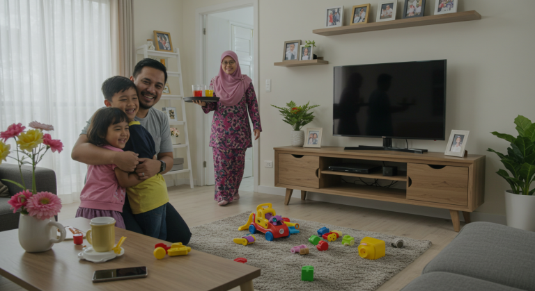 Takafulz - Portal Takaful Malaysia Panduan Lengkap Takaful